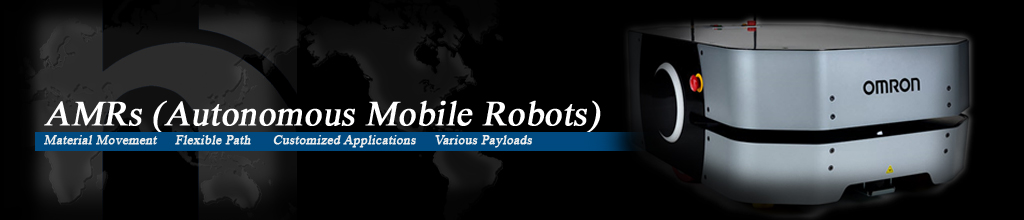 HIROTEC Laser Applications